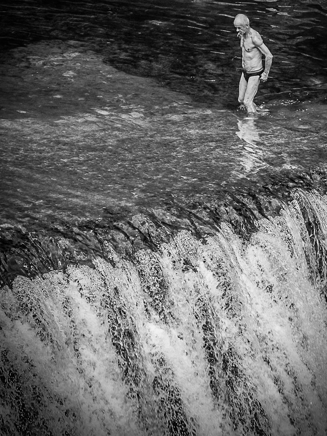 Oliver Lensky – Embrace the power of simplicity in photography, where ...
